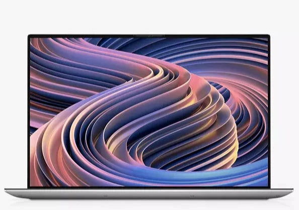 XPS 15 9520 Laptop, Intel Core i7 Processor, 16GB RAM, 1TB SSD, NVIDIA